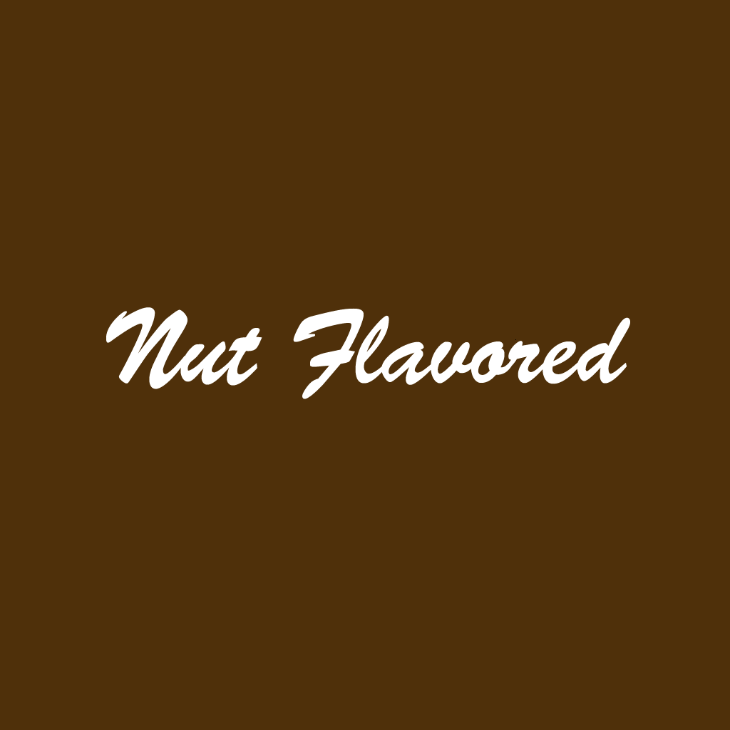 Nut Flavored – Cavallini Coffee
