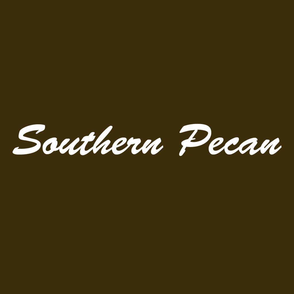 Southern Pecan – Cavallini Coffee